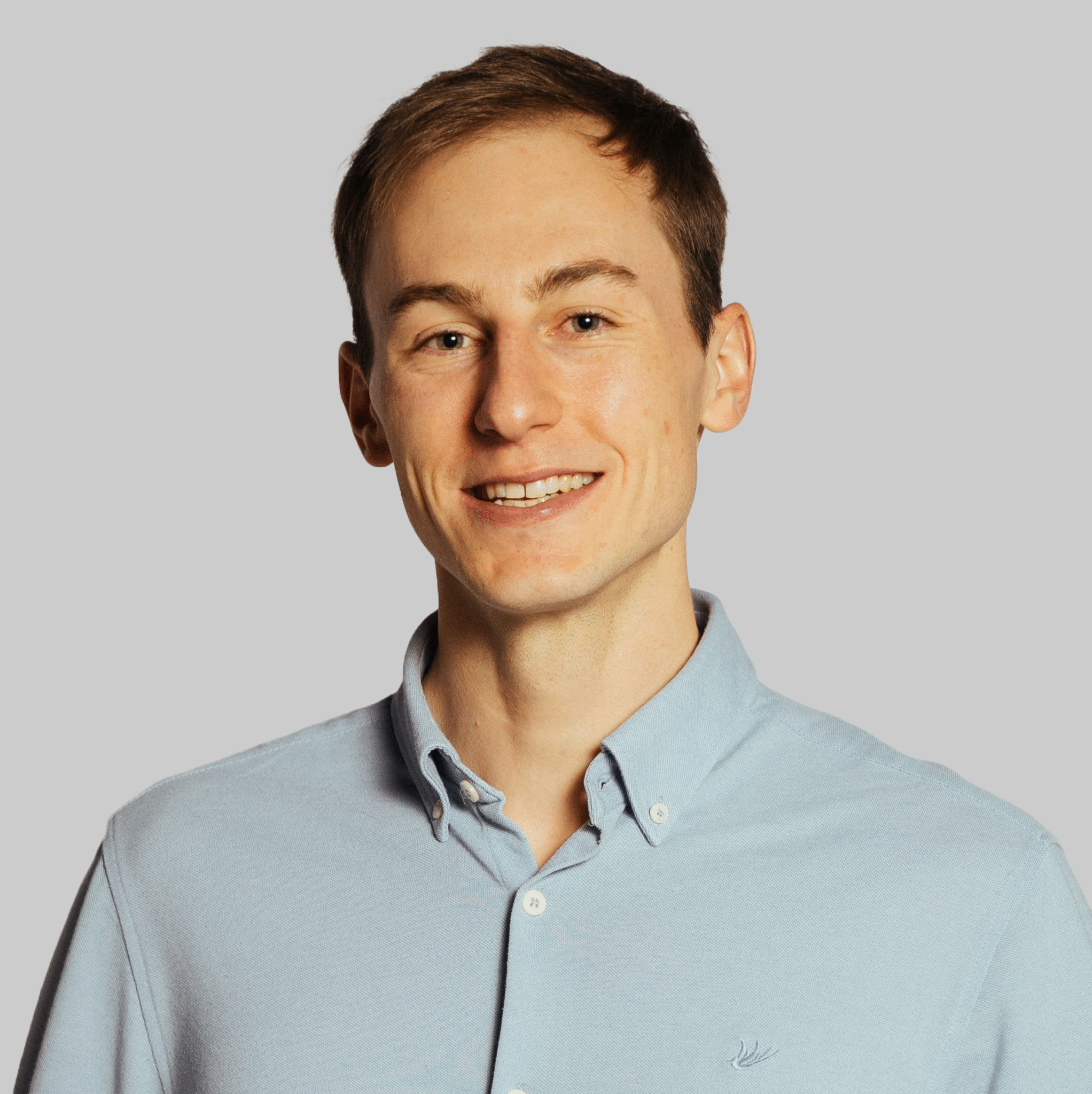 Marcel Jaun - AlayToo Advisory